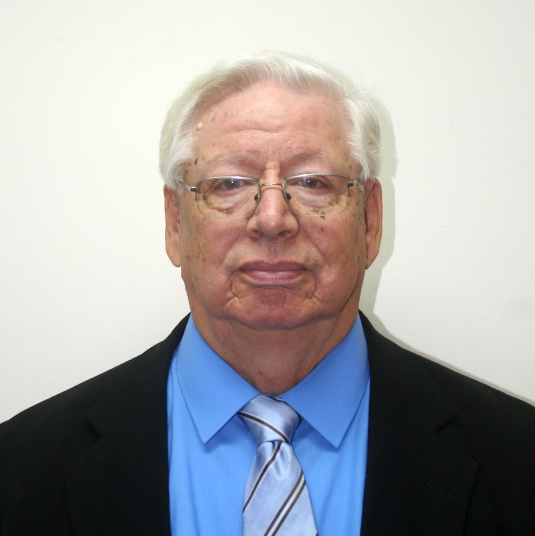 Staff – Hammond Street Congregational Church